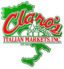 Traditional Italian Market | Claro's Italian Markets, Inc.
