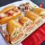 Catering Menu | Check at Claro's Italian Markets, Inc.